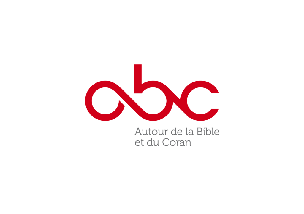 Apologétique : définition et méthodologie – Creusons la Bible