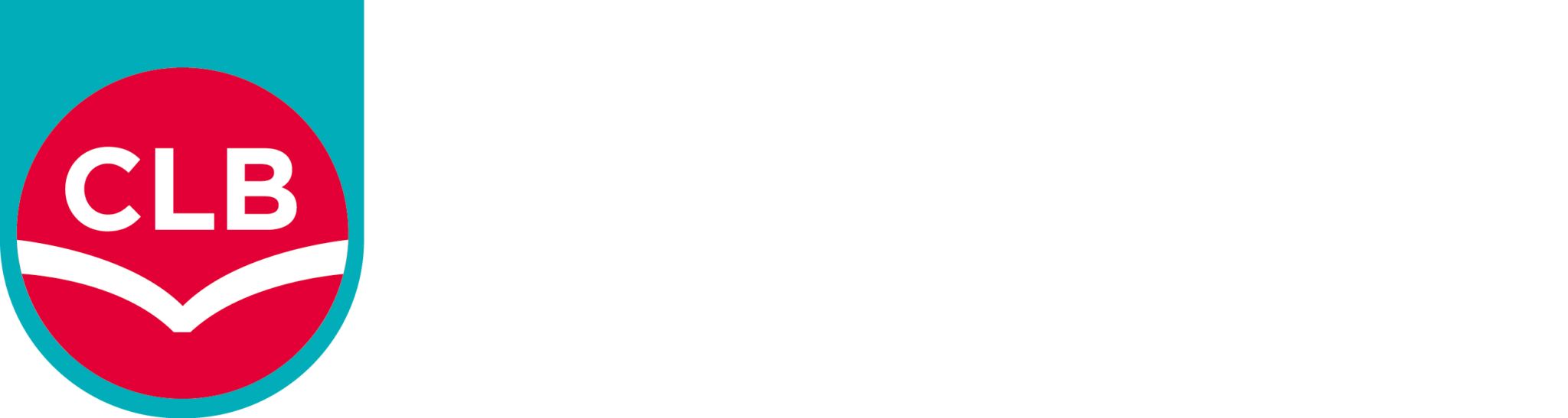 Jacques 5.7-19 – Creusons la Bible